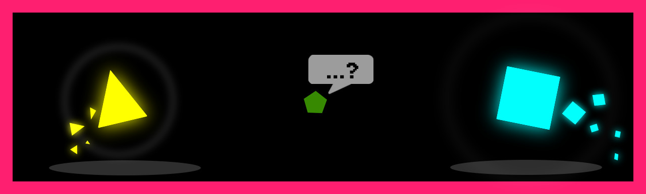 FNF x JSaB: Crossed the Line Mod for Friday Night Funkin' | FNF Mods