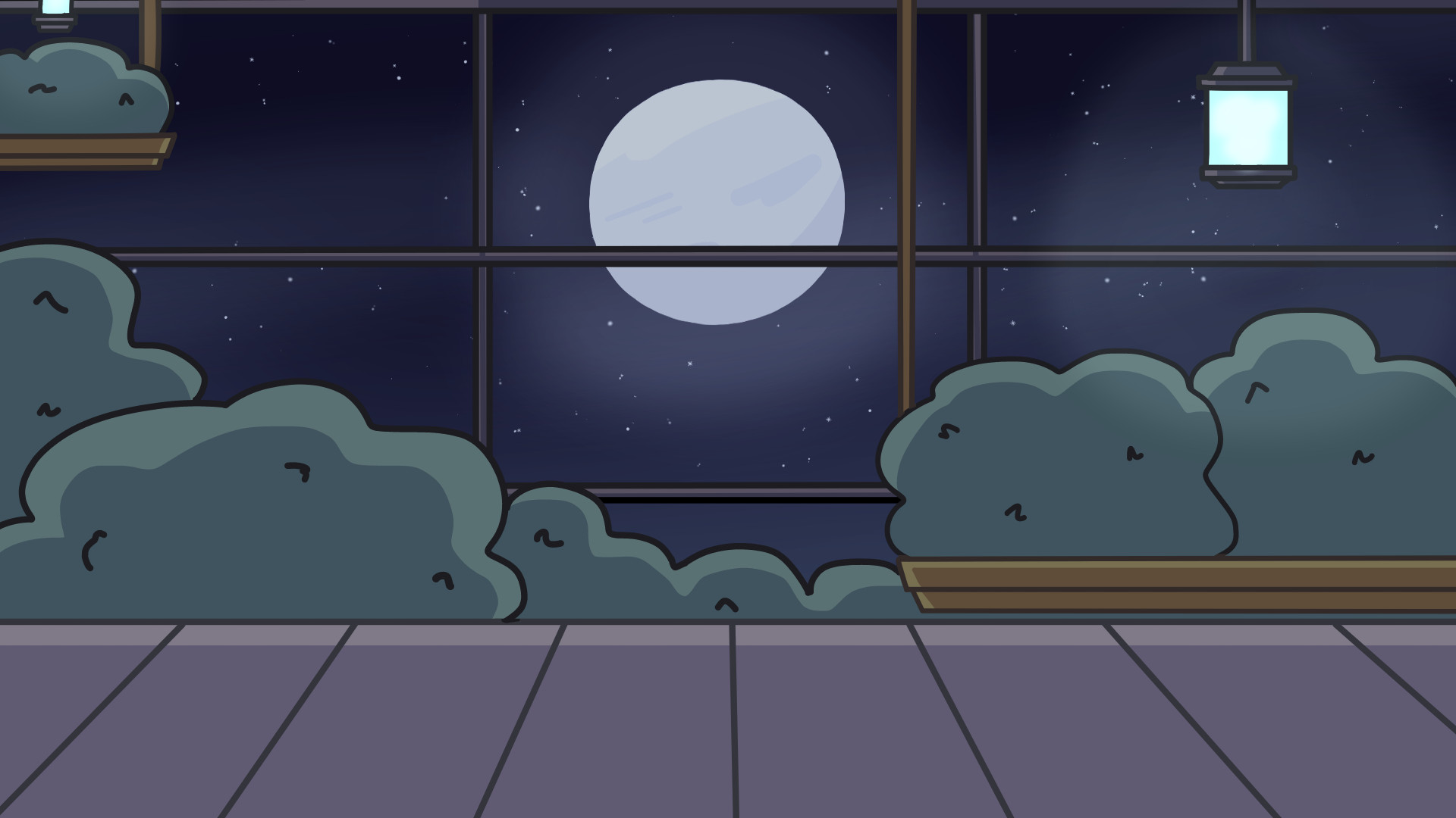 Sing against your average genderbend Mod for Friday Night Funkin' | FNF ...