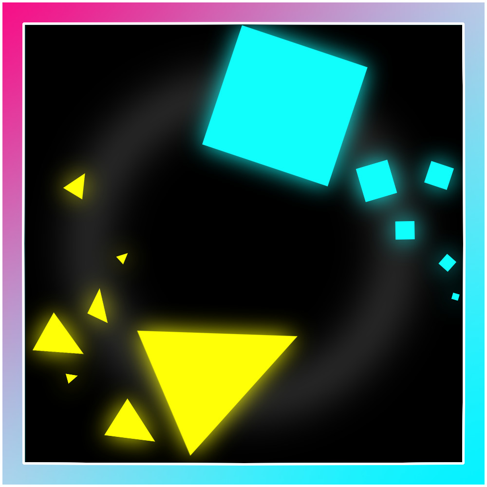 FNF x JSaB: Crossed the Line Mod for Friday Night Funkin' | FNF Mods