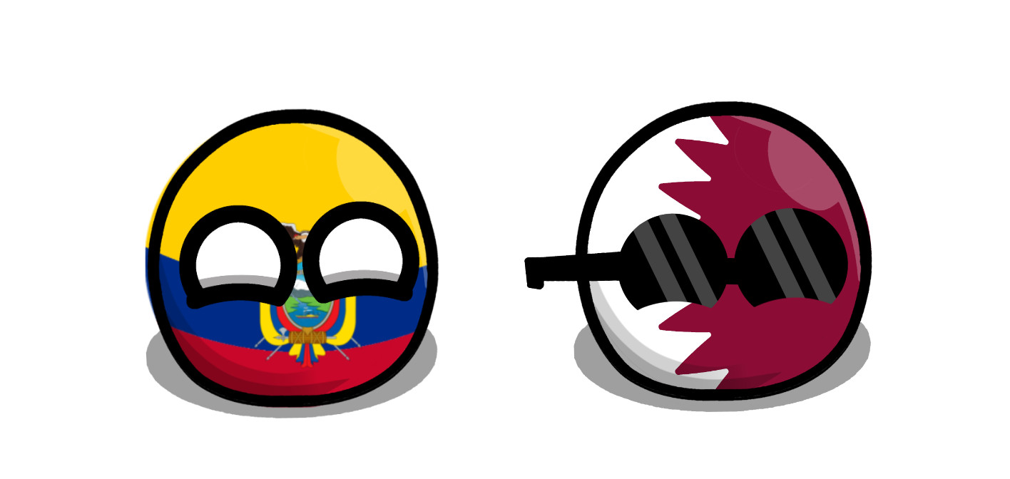 fnf qatar 2022 Mod for Friday Night Funkin' | FNF Mods