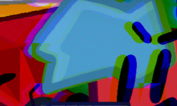 [SENSITIVE CONTENT] FNF: [BFCI Community Song] - Vs. Leafy [Jagged] Mod ...