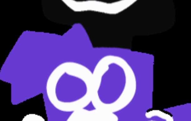 [SENSITIVE CONTENT] FNF: [BFCI Community Song] - Vs. Leafy [Jagged] Mod ...