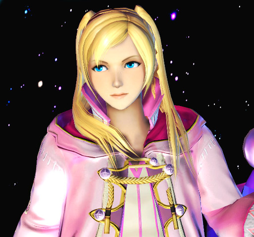 Barbie Robin Mod for Super Smash Bros. Ultimate | SSBU Mods