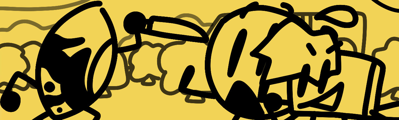 [SENSITIVE CONTENT] FNF: [BFCI Community Song] - Vs. Leafy [Jagged] Mod ...