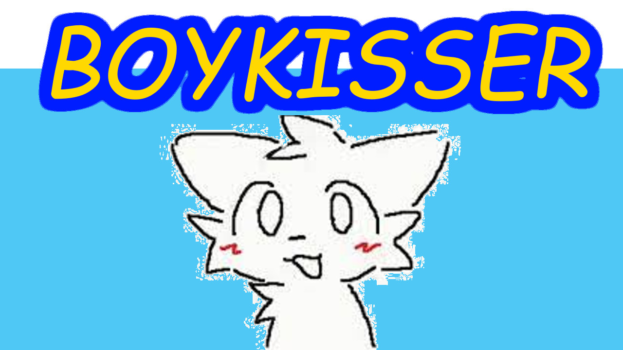 Friday Night Funkin': HomosexualHarmonies [Friday Night Funkin'] [Mods]