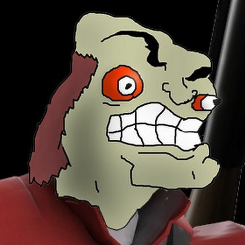 Obsidian Mod for Friday Night Funkin' | FNF Mods