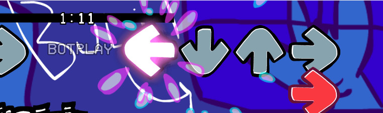 [SENSITIVE CONTENT] Movie Night v2 - Bob Mod Fan Spinoff [Friday Night ...