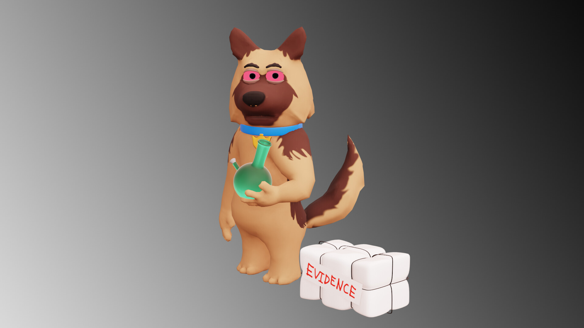 [SENSITIVE CONTENT] Movie Night v2 - Bob Mod Fan Spinoff [Friday Night ...