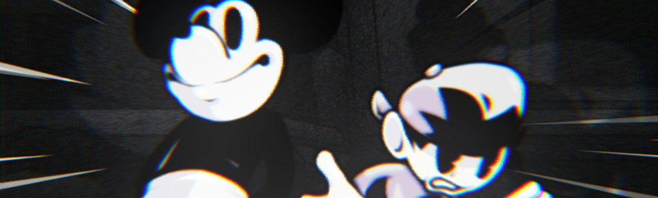 Wednesday-Infidelity-Part2-Remixes Mod for Friday Night Funkin' | FNF Mods