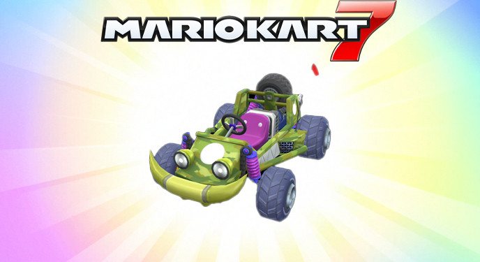 Offroader V5 Car Driving 3D Simulator Apps On Google Play