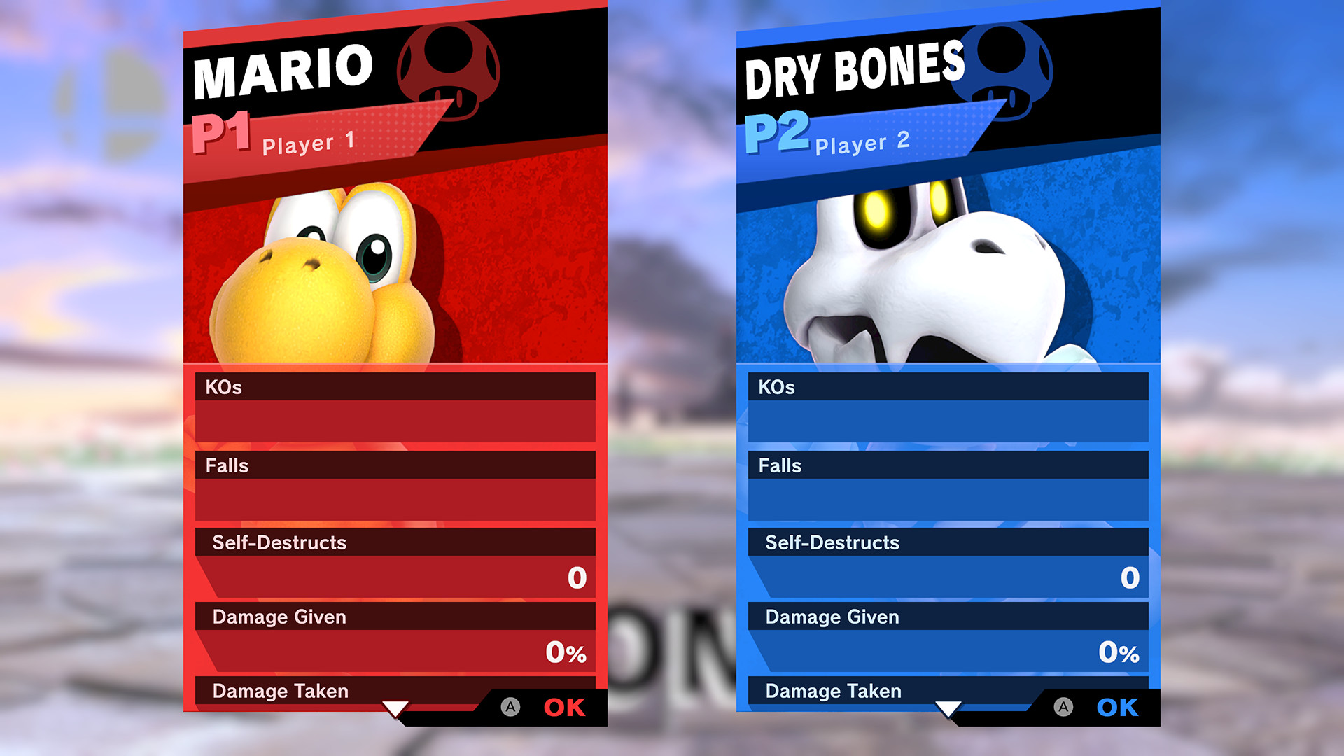 Koopa Troopa Mod for Super Smash Bros. Ultimate | SSBU Mods