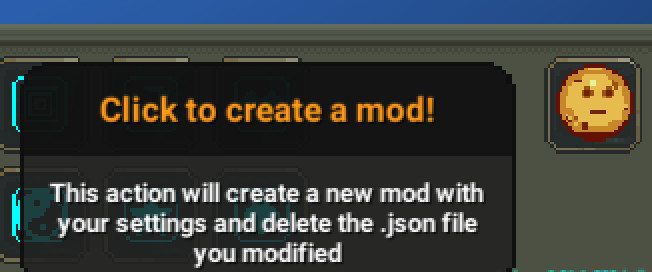 Disaster Framework Mod Mod for WorldBox | WorldBox Mods