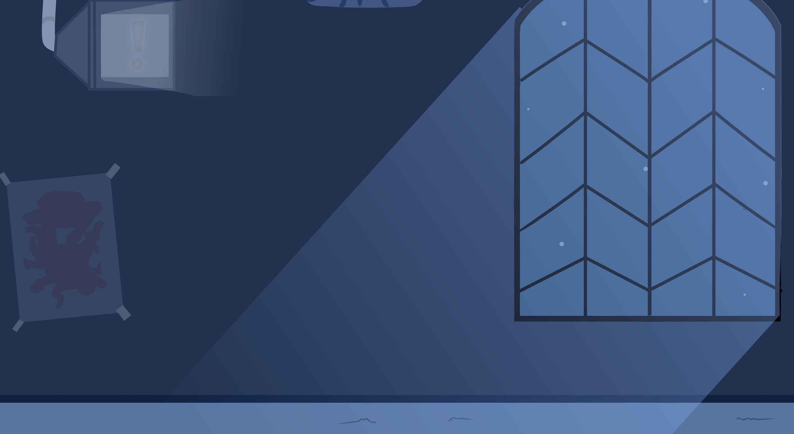 X Terion Sonic [Friday Night Funkin'] [Mods]