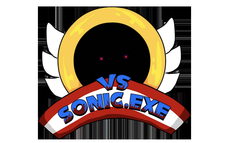 X Terion Sonic [Friday Night Funkin'] [Mods]