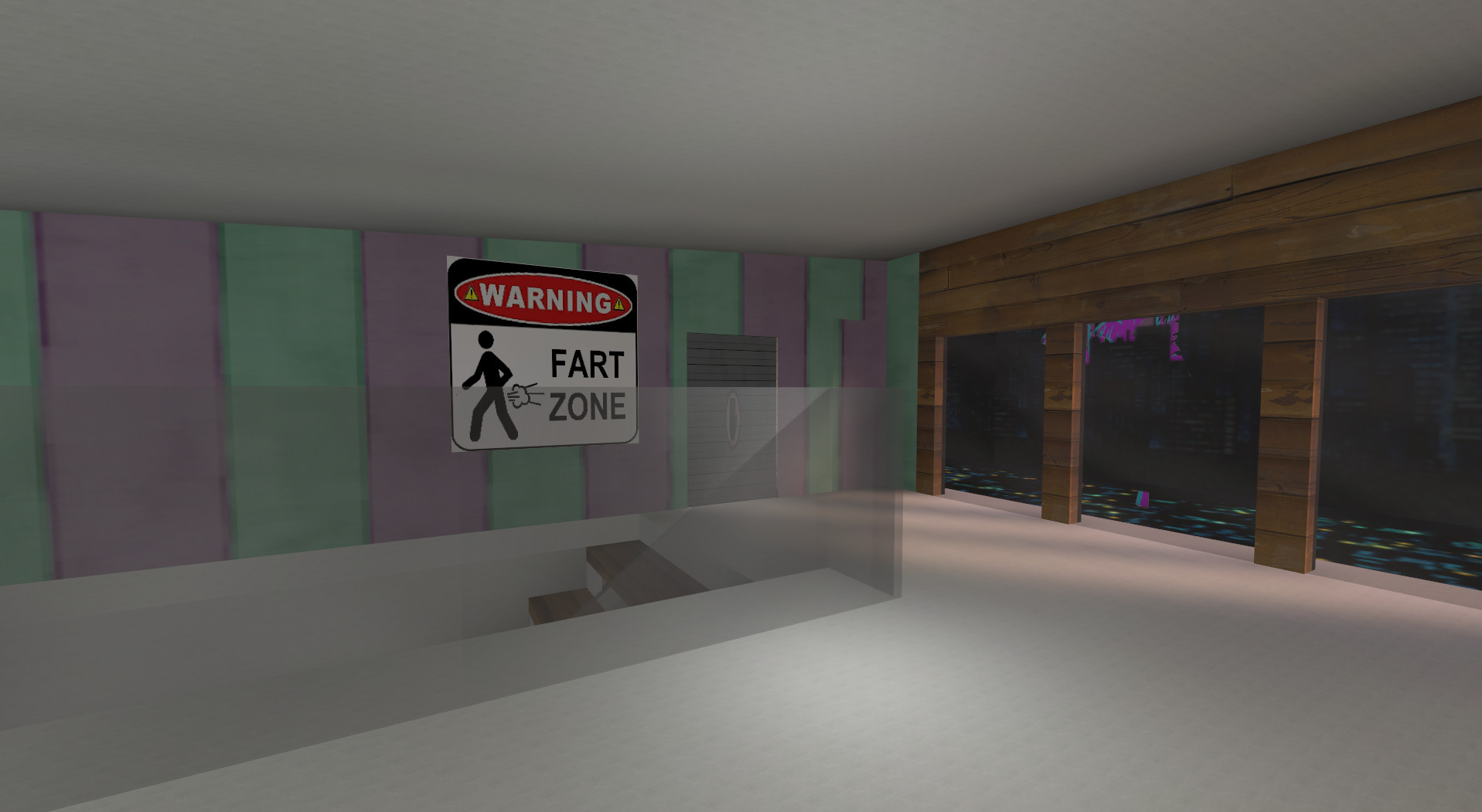 Fedora Tippers Club [Team Fortress 2] [Mods]