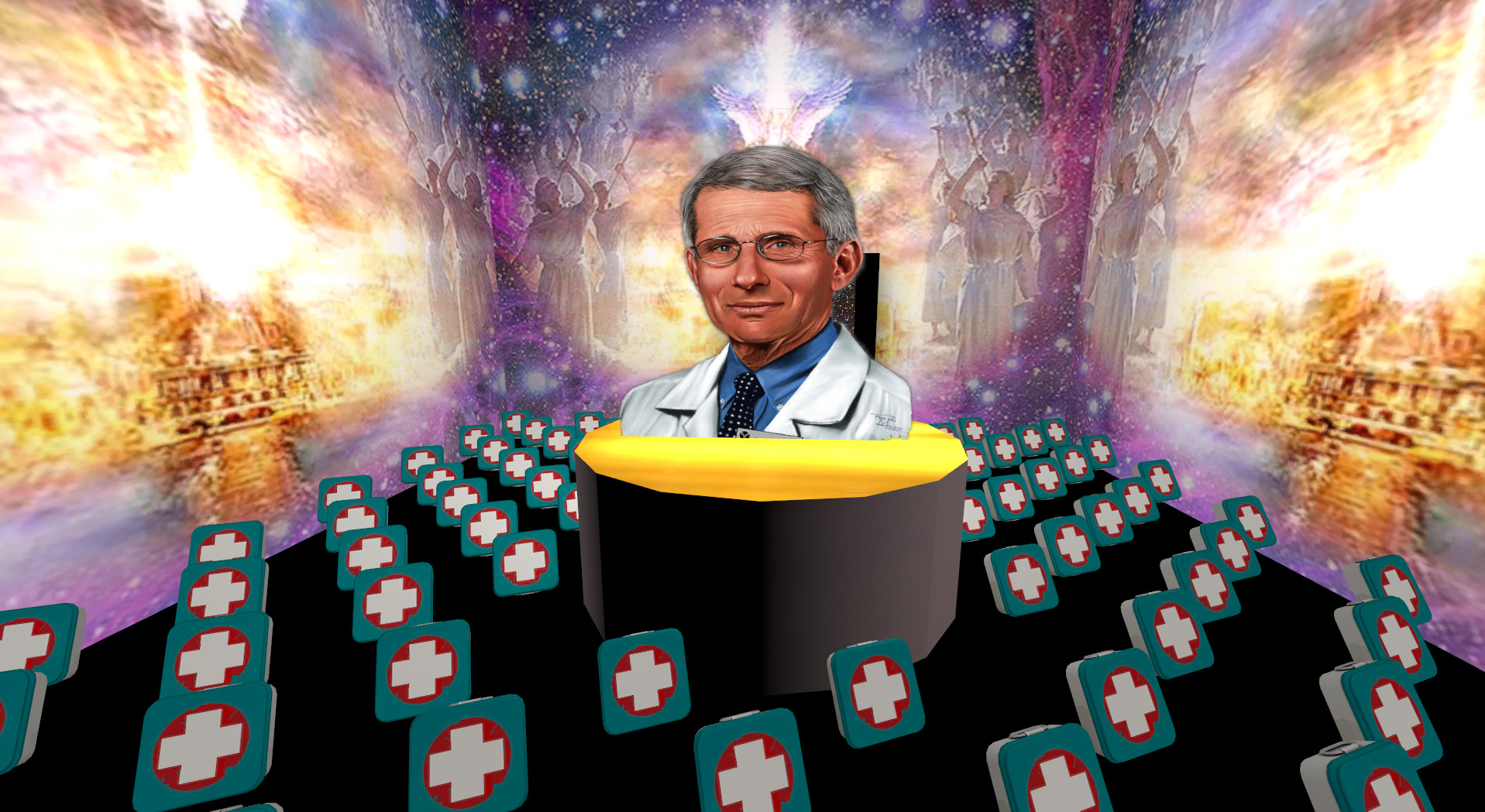 Fedora Tippers Club [Team Fortress 2] [Mods]