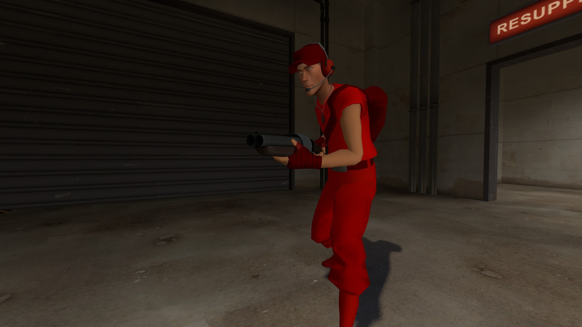 Banana Hat Team Fortress at Francis Holston blog