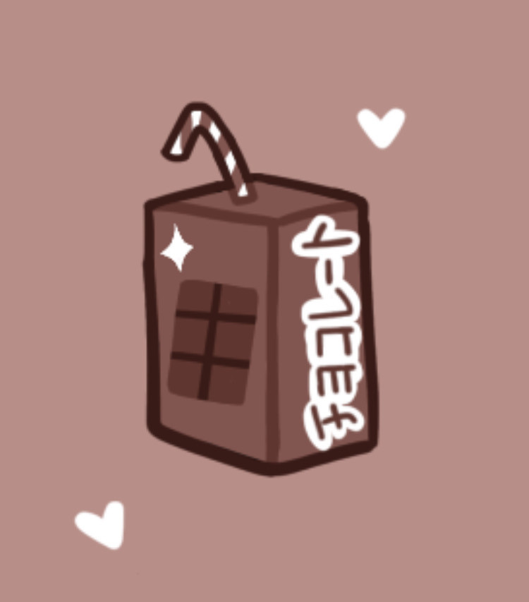 choccy milk pico + fla [Friday Night Funkin'] [Mods]