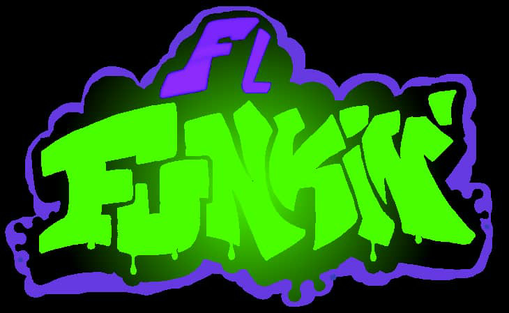 Fl Funkin V2 (Optimizacion Update) [Friday Night Funkin'] [Mods]