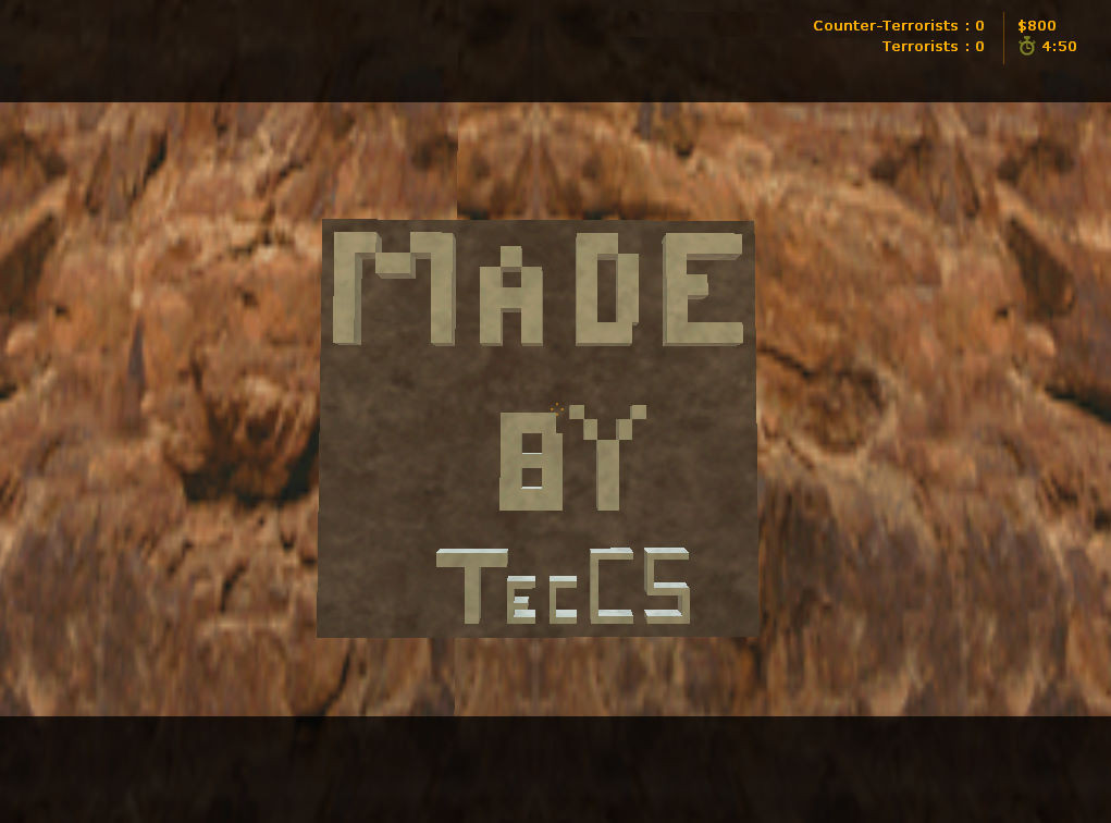 he_shield [Counter-Strike 1.6] [Mods]