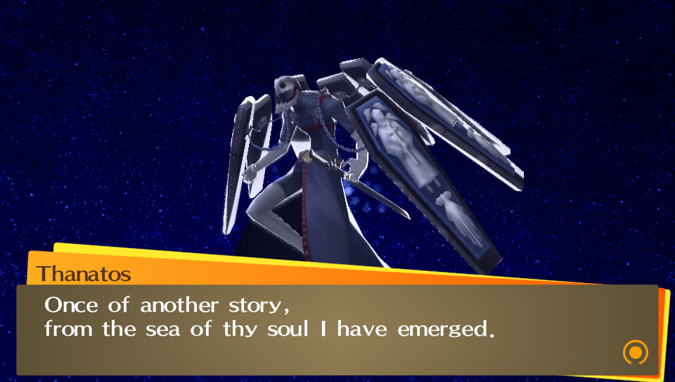 Compendium Restoration Pack (Vita) [Persona 4 Golden (Vita)] [Mods]