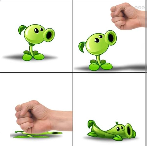 Ultra WideScreen Mod English !!! [Plants vs. Zombies] [Mods]