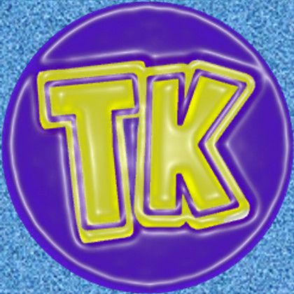 Tiny Kong over Isabelle WiiU PORT Mod for Mario Kart 8 | MK8 Mods