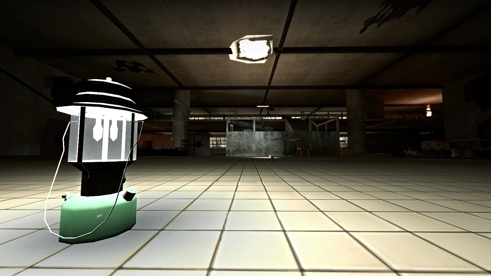 Infectious Insanity Mod for Left 4 Dead 2 | L4D2 Mods