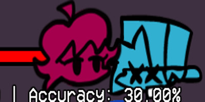 Greyson430 BF Icons [Friday Night Funkin'] [Mods]