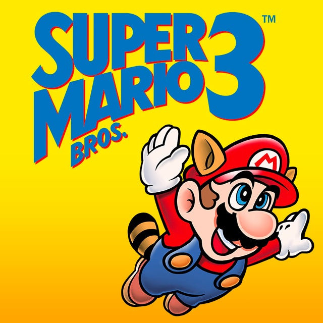 SMB3 Fancy Castle Mod for Super Mario Maker for Nintendo 3DS | SMM3DS Mods