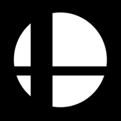 Alternate SSBU Game Icon Mod for Super Smash Bros. Ultimate | SSBU Mods