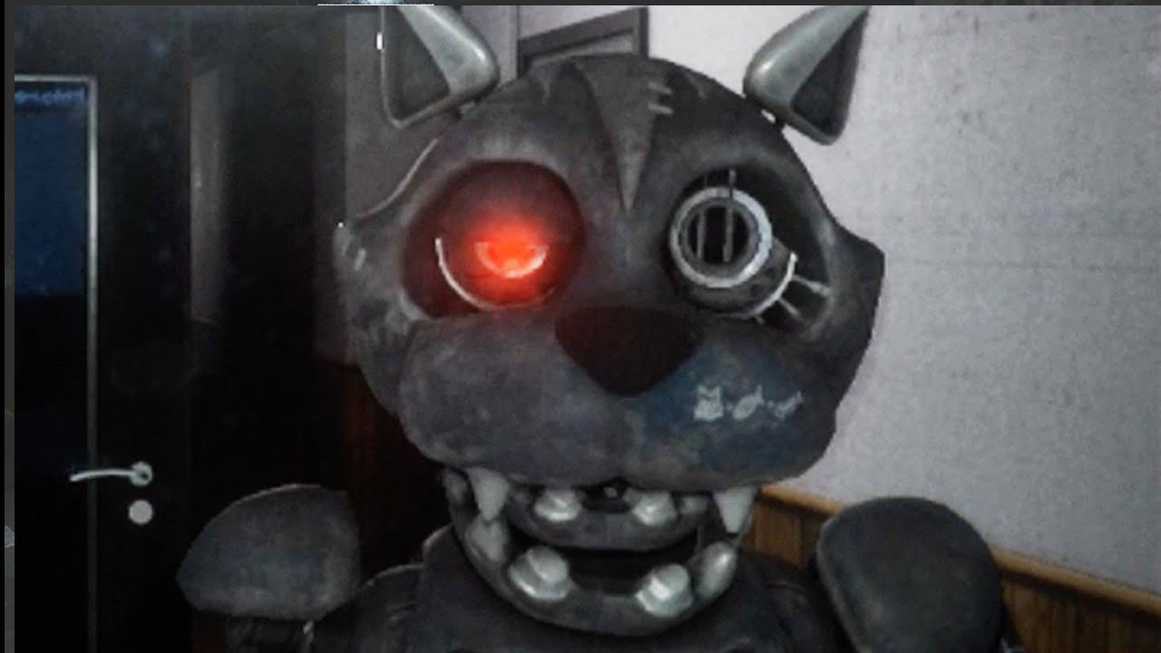 FNF Bite remix Mod for Friday Night Funkin' | FNF Mods