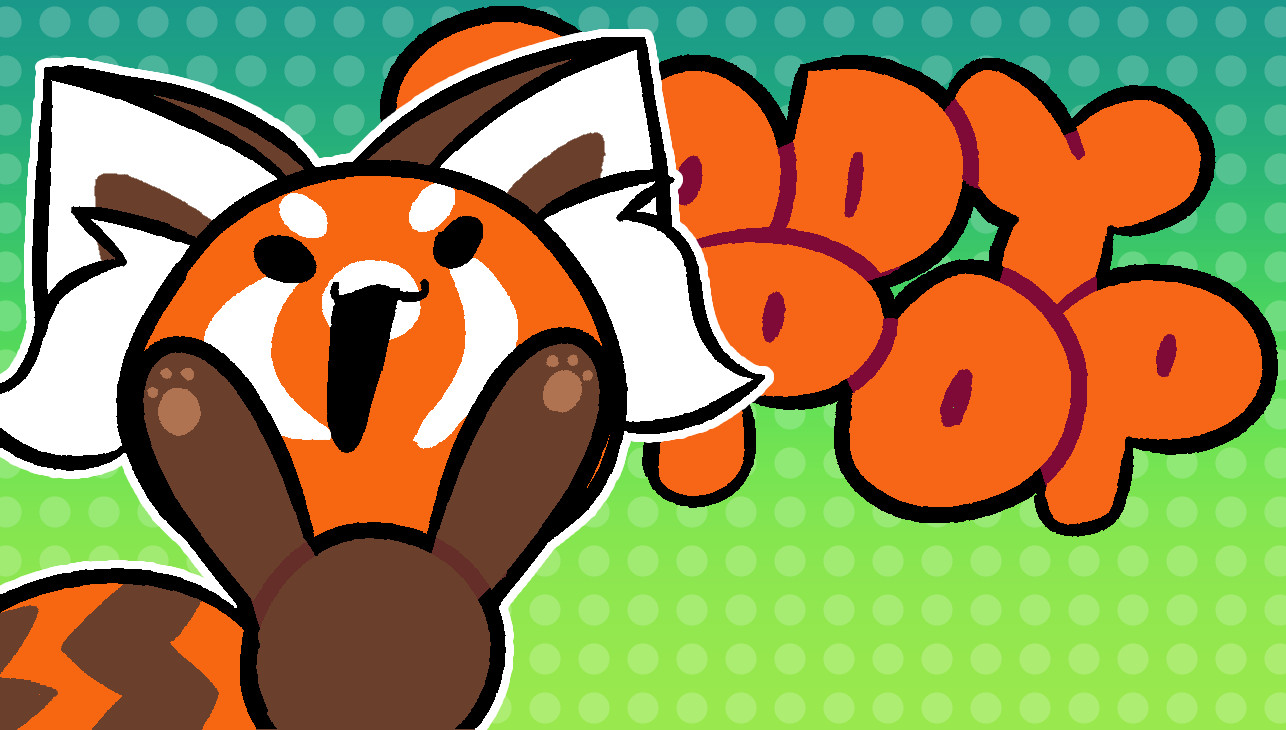 MY SODY POP MOD Mod for Friday Night Funkin' | FNF Mods