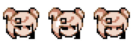 Friday Night Funkin' Sugar Shock Mod for Friday Night Funkin' | FNF Mods