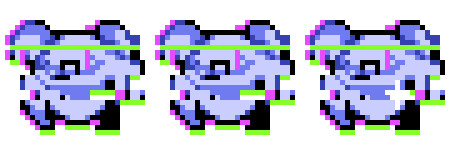 Friday Night Funkin' Sugar Shock Mod for Friday Night Funkin' | FNF Mods