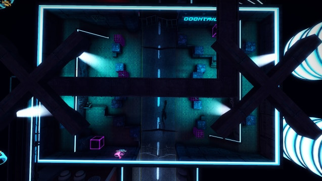 SOURCE 2 BETA TEST ON AIM MAP Mod for Counter-Strike: Global Offensive ...