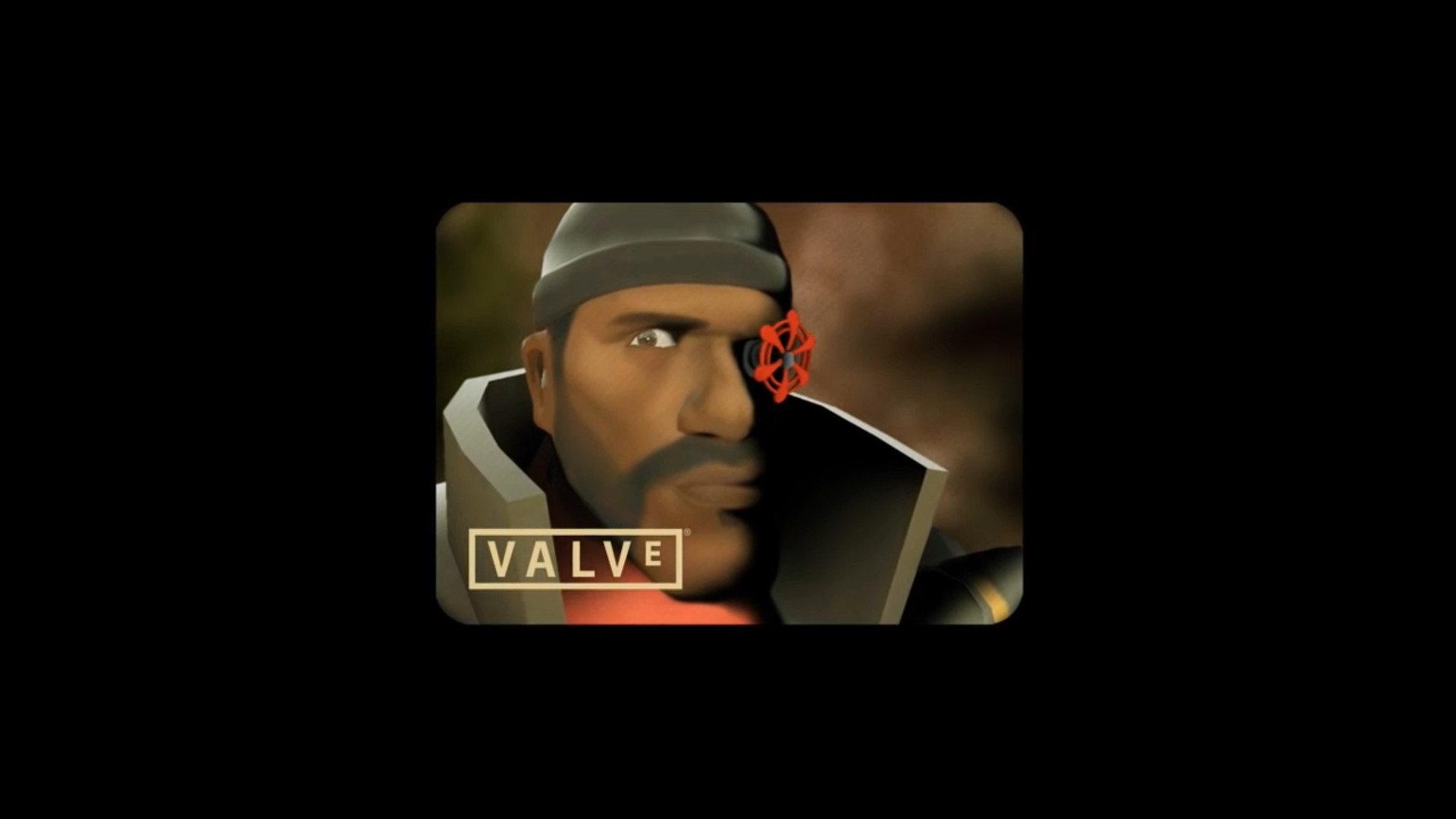 TF2 Demoman valve intro Mod for Team Fortress 2 | TF2 Mods