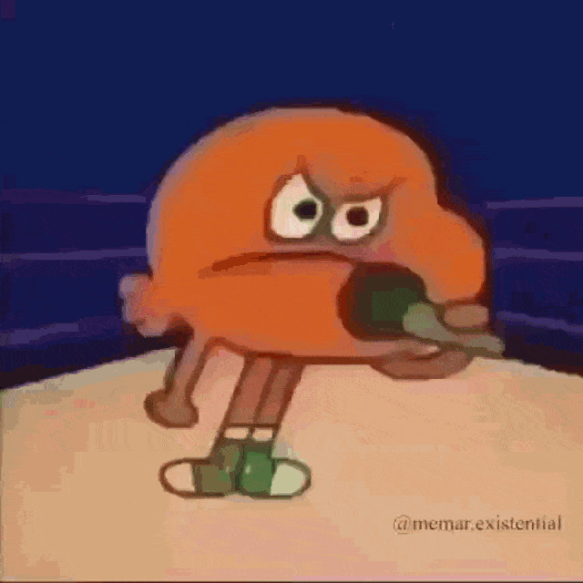 Fish Fillet But Darwin Has Actual Sprites Mod for Friday Night Funkin ...