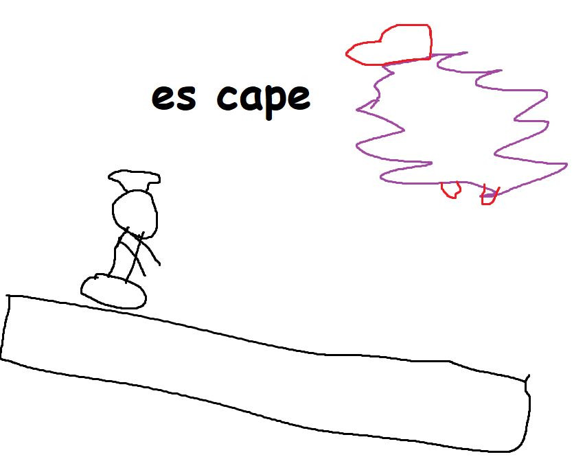 Snick.exe in every level (FIXED) Mod for Pizza Tower | PT Mods