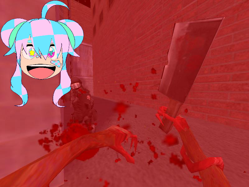 Zombie Classic Heavy (CSO Heavy Anim) Mod for Counter-Strike 1.6 | CS1 ...