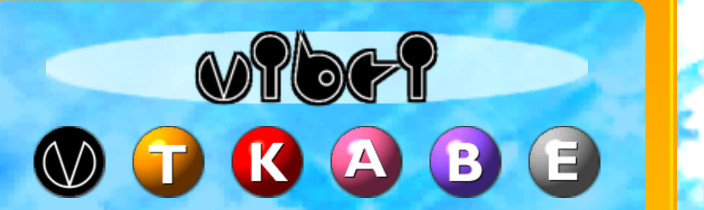 Vibri The Rabbit Mod Mod for Sonic Adventure DX | SADX Mods