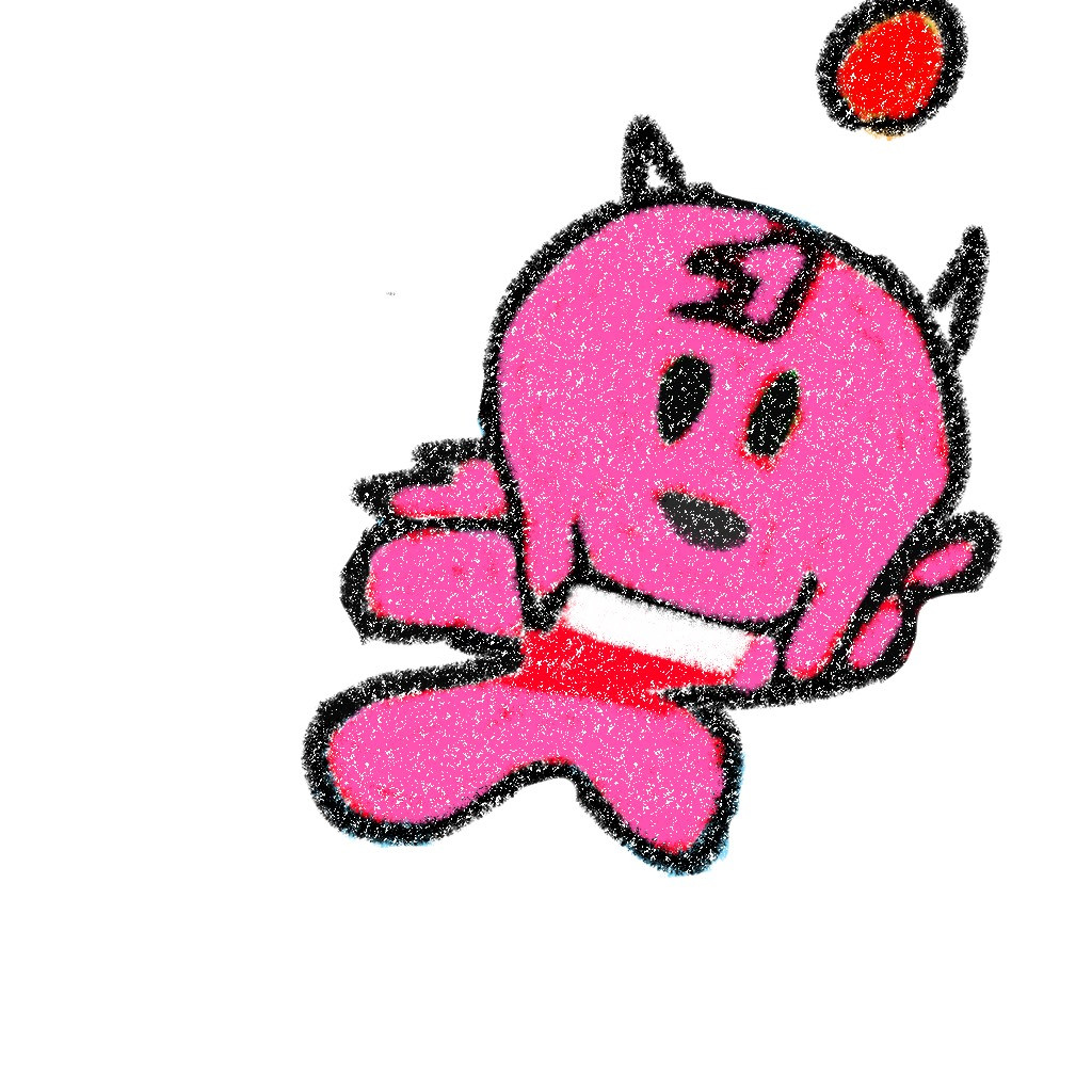 Character Chao Drawings Mod for Sonic Adventure 2 | SA2 Mods