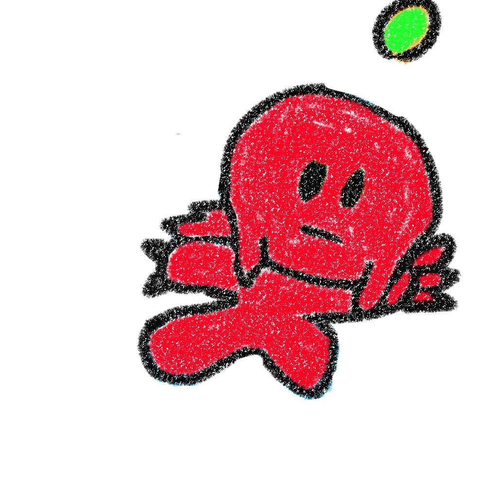 Character Chao Drawings Mod for Sonic Adventure 2 | SA2 Mods