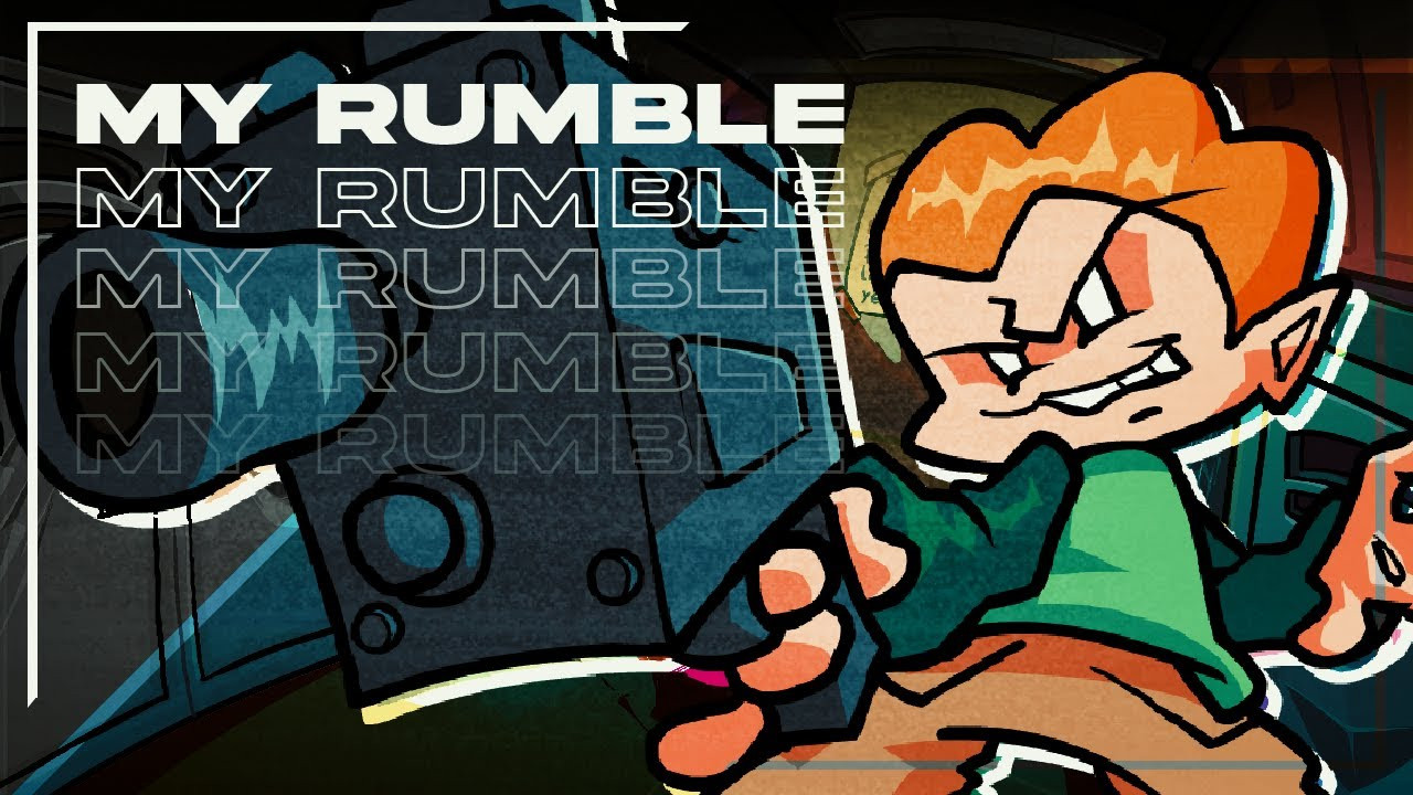 V.S Convict | One Shot Mania (DEMO) [Friday Night Funkin'] [Mods]