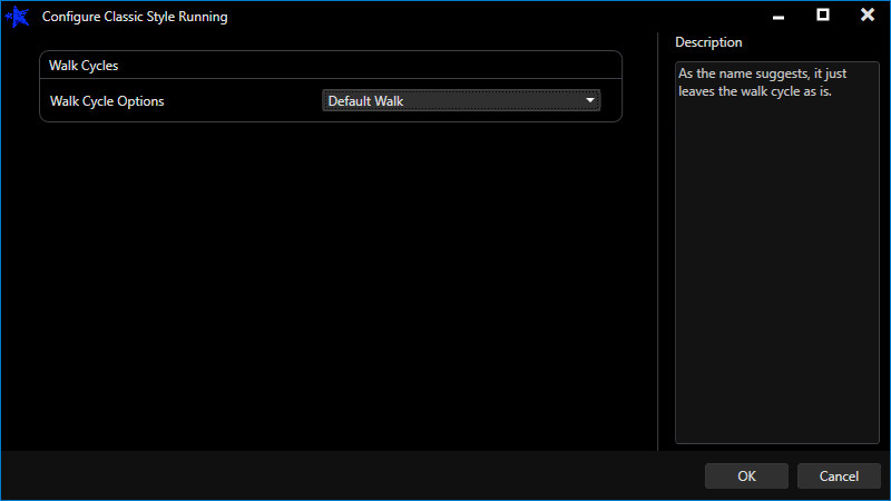Classic Style Running Animations. Mod for Sonic Frontiers | Frontiers Mods