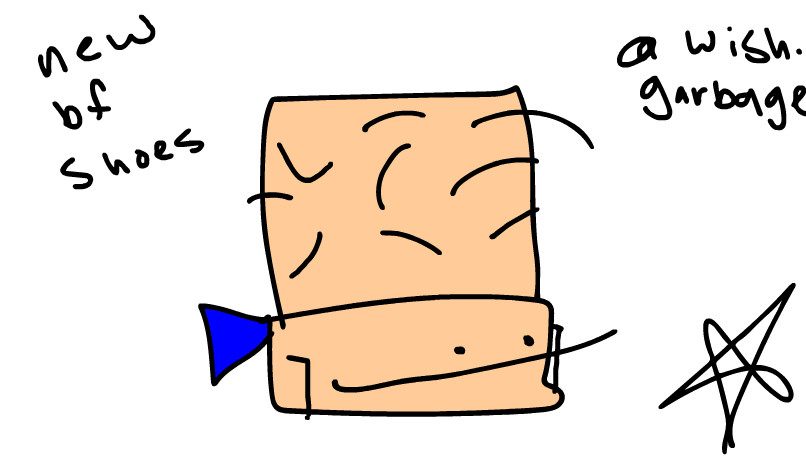 Friday Night Funkin': Lil Funkers: Pico Day [Friday Night Funkin'] [Mods]