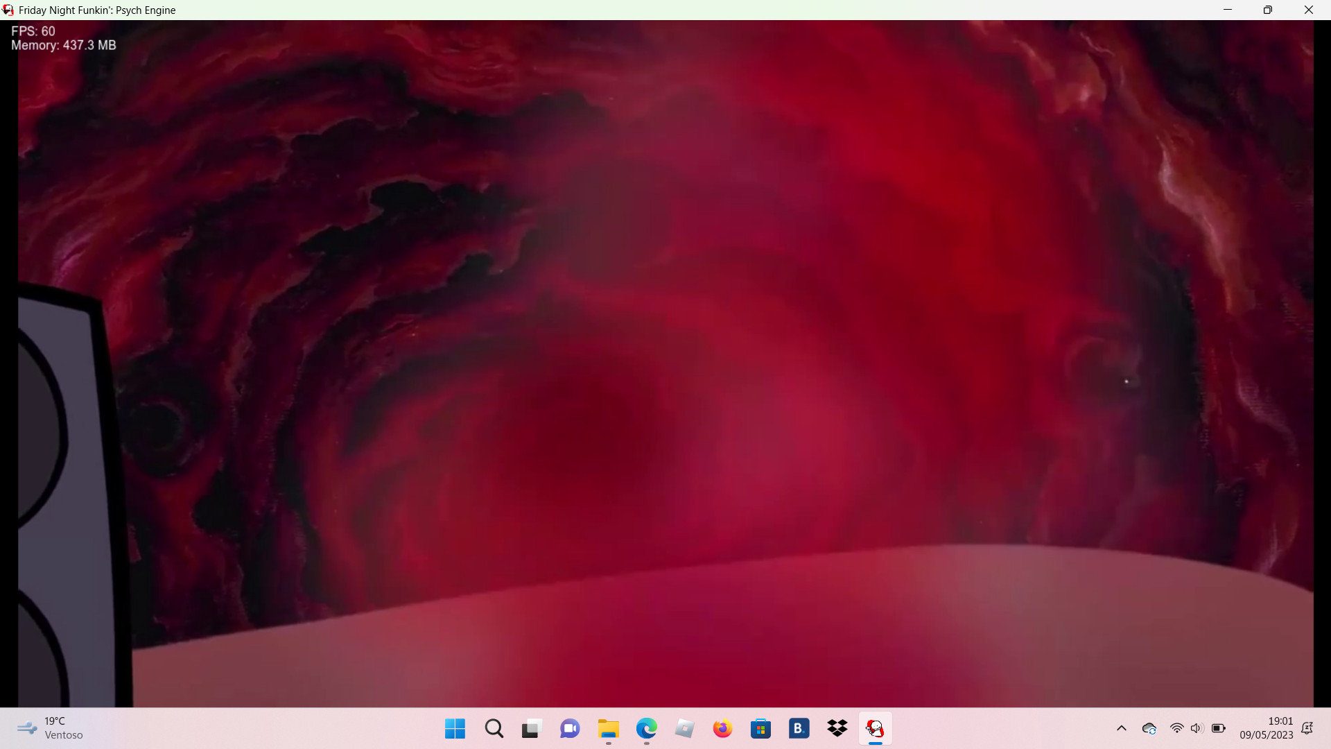 Vs. Bob: The Return of The Memes!(FINAL BUILD/V2!) Mod for Friday Night ...