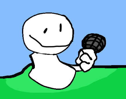 Vs. Bob: The Return of The Memes!(FINAL BUILD/V2!) Mod for Friday Night ...