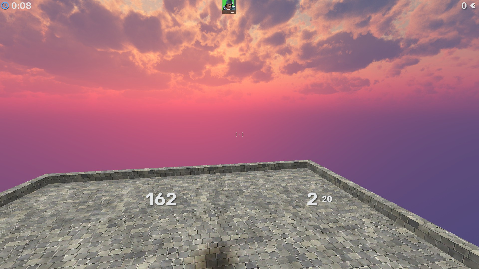 Sky_01a (tf2 Skybox) Mod for Team Fortress 2 | TF2 Mods