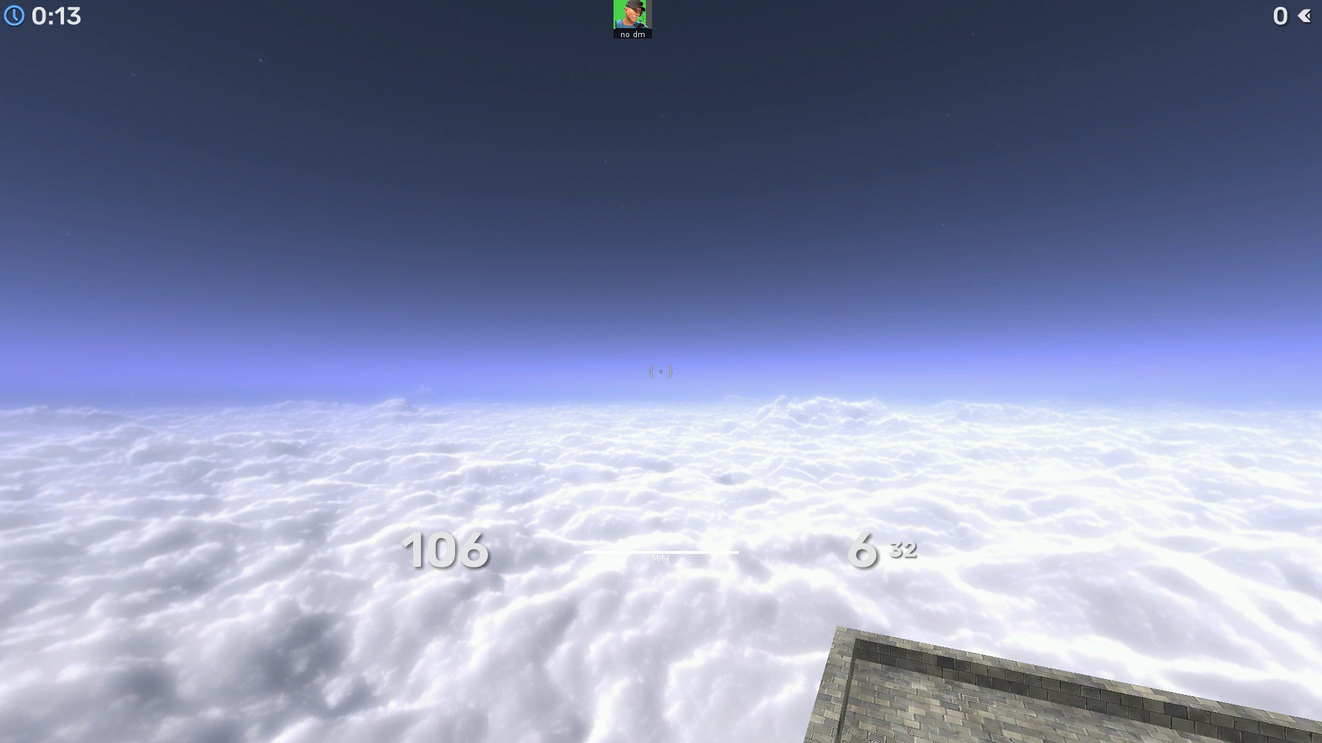 Skybox_04a Mod for Team Fortress 2 | TF2 Mods